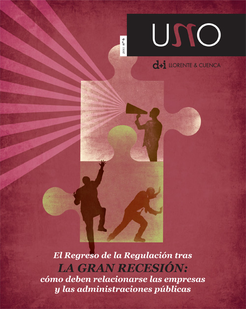 Edições anteriores | Revista UNO